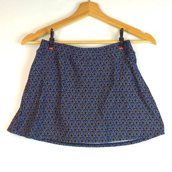 Ll Bean Swim Llbean Swimwear Poshmark